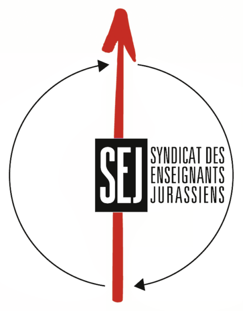 SEJ : Les épreuves communes en 8P n’en finissent pas d’alimenter les ...